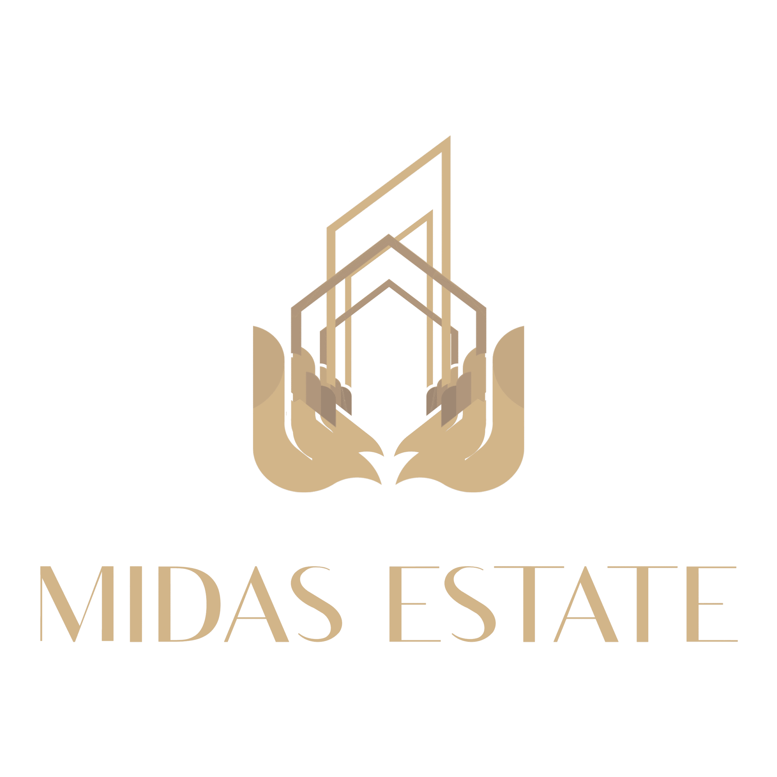 MIDAS ESTATE